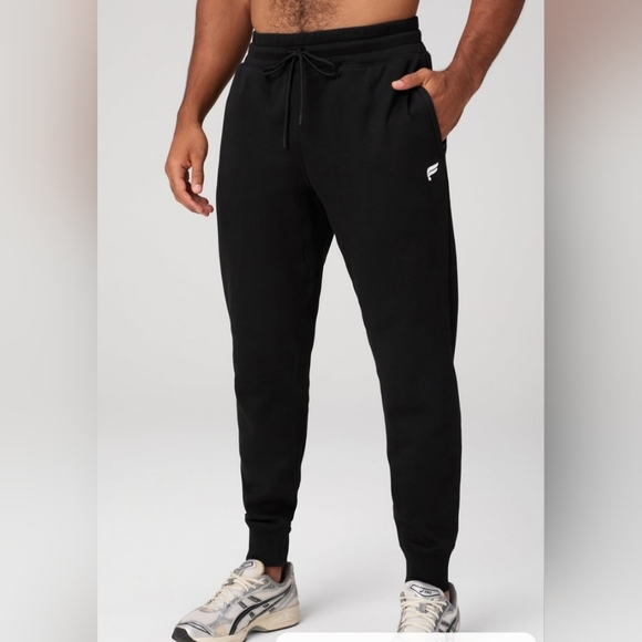 Fabletics | Pants | Fabletics The Goto Jogger Nwt | Poshmark